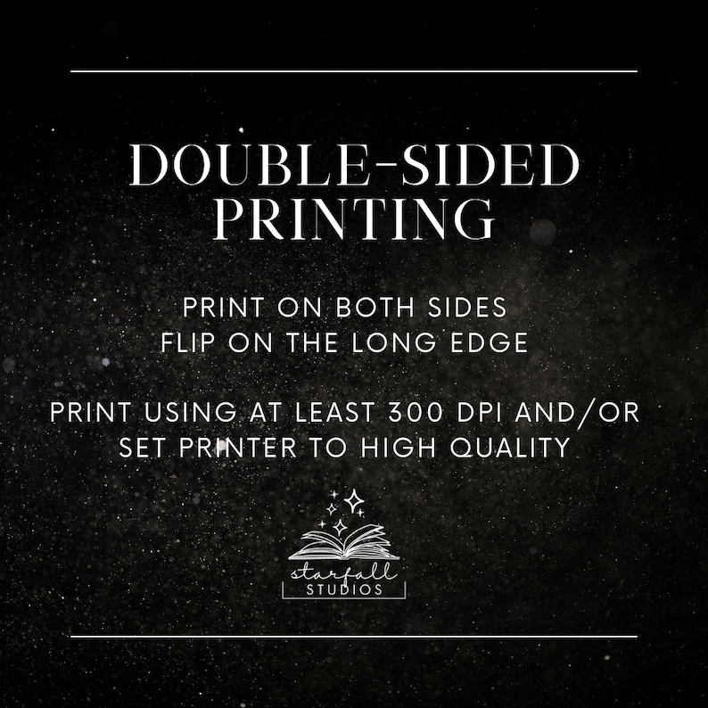 2pk EOS Empire of Storms, TOD Tower of Dawn Tandem Read Digital ...