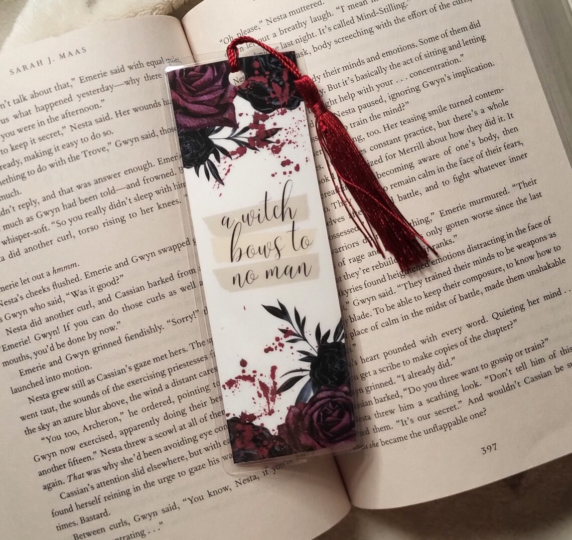 Tog Throne of Glass Manon Blackbeak, Abraxos and the Thirteen Digital ...