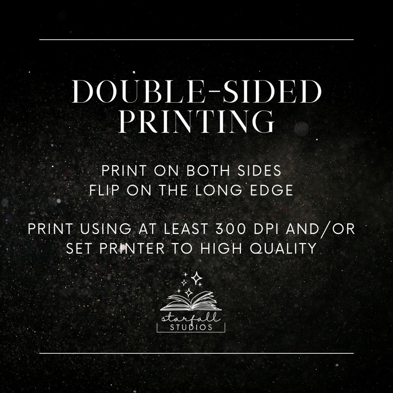 Tog Throne of Glass the Thirteen and Manon Blackbeak Digital Bookmark ...