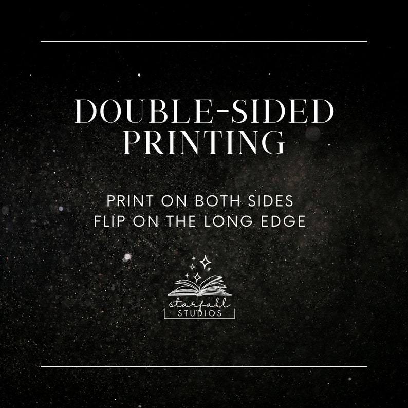 2pk EOS Empire of Storms TOD Tower of Dawn Tandem Read - Etsy