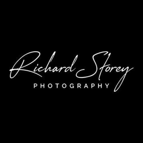 RichardStoreyUK - Etsy