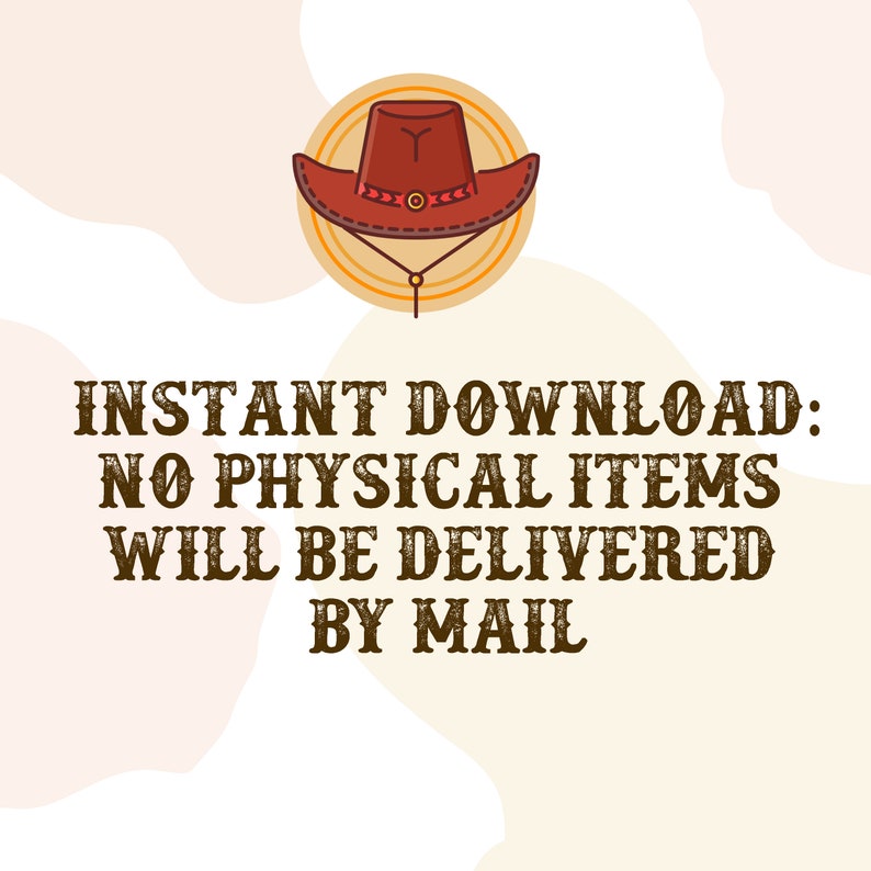 Cow Print Hat Band Pattern Hat Band Native Bead Loom Pattern PDF ...