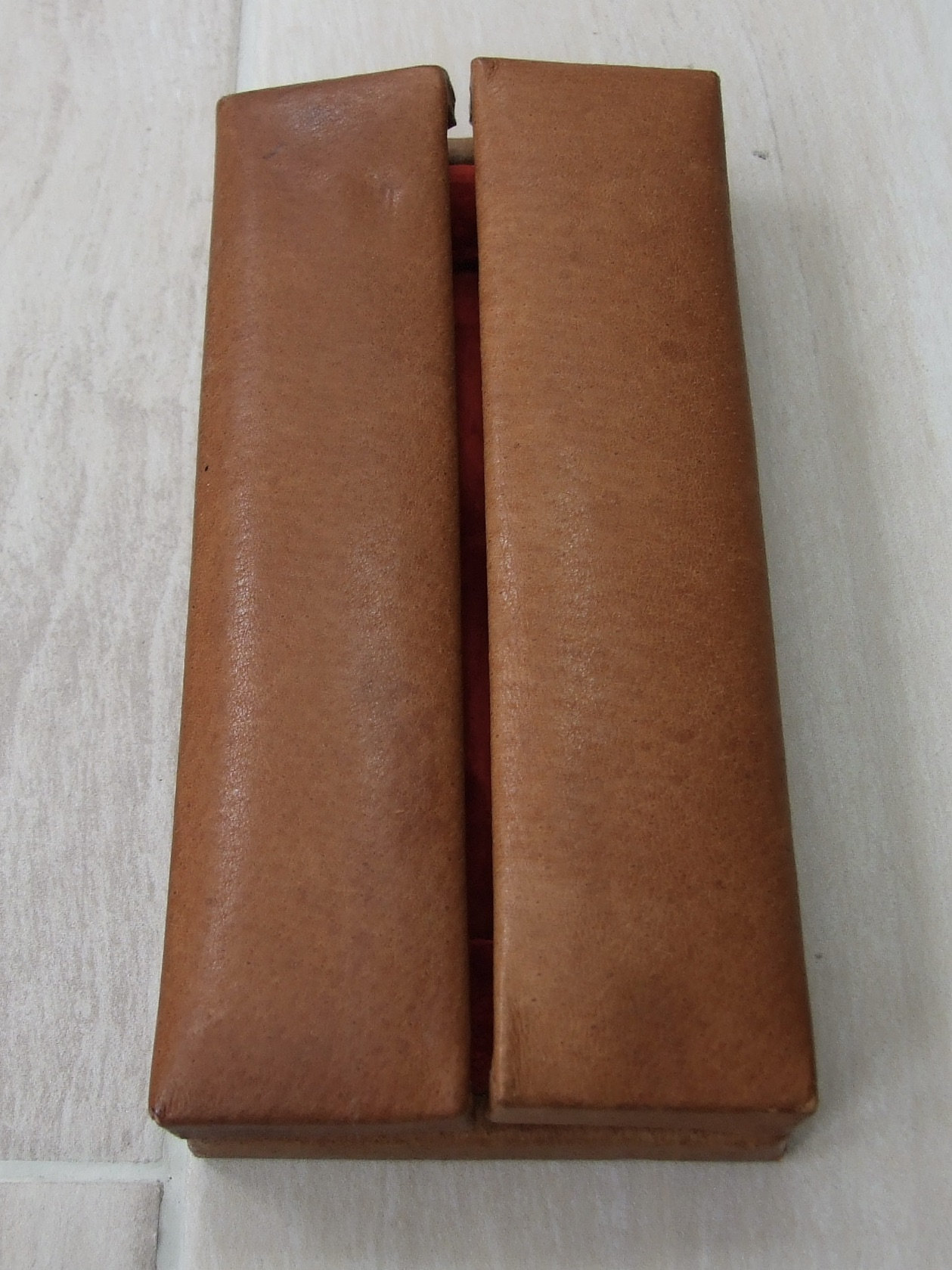 Vintage Rolex Prince Custom Made Box Only - Etsy