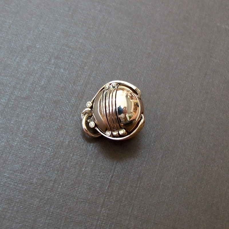 Unique Charms - Etsy