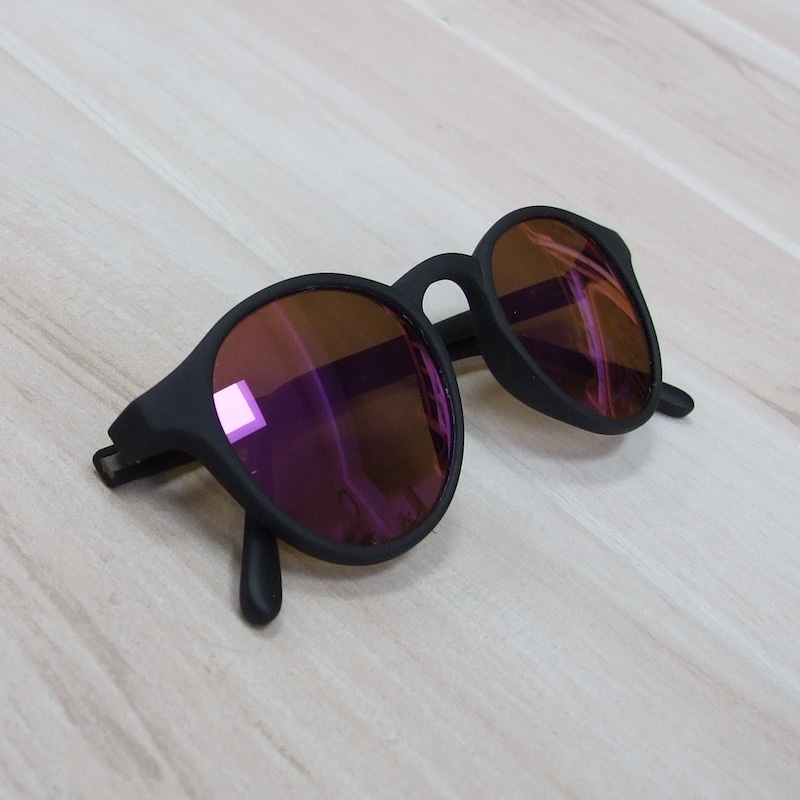 Vintage revo sunglasses - Etsy.de