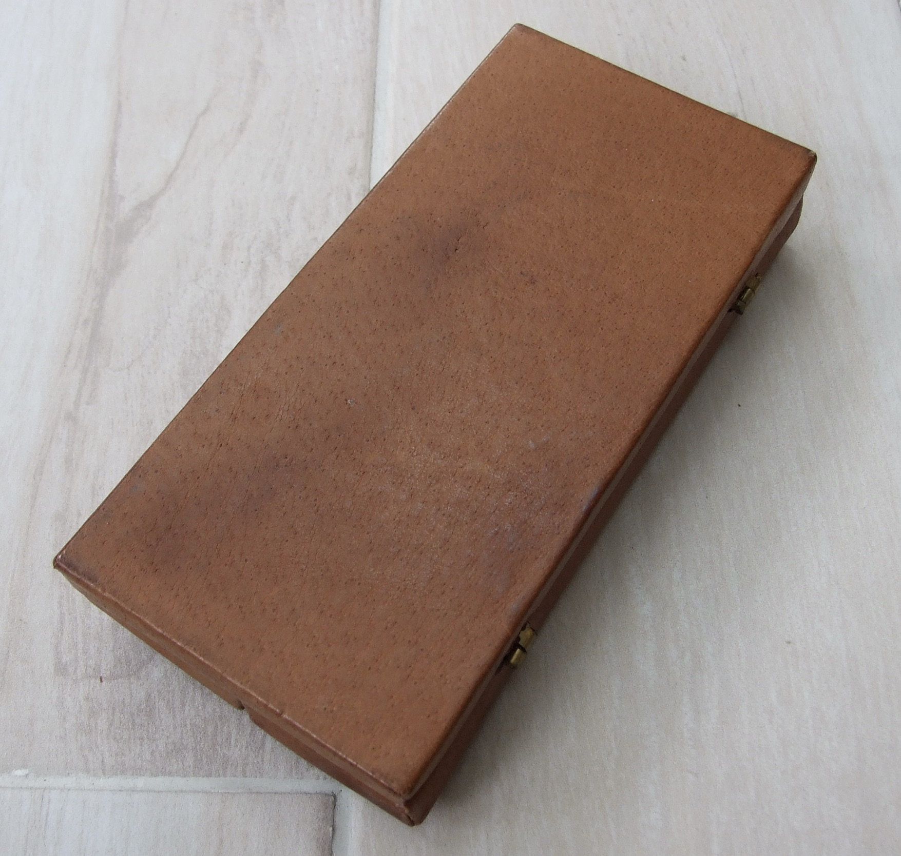 Vintage Rolex Prince Custom Made Box Only - Etsy