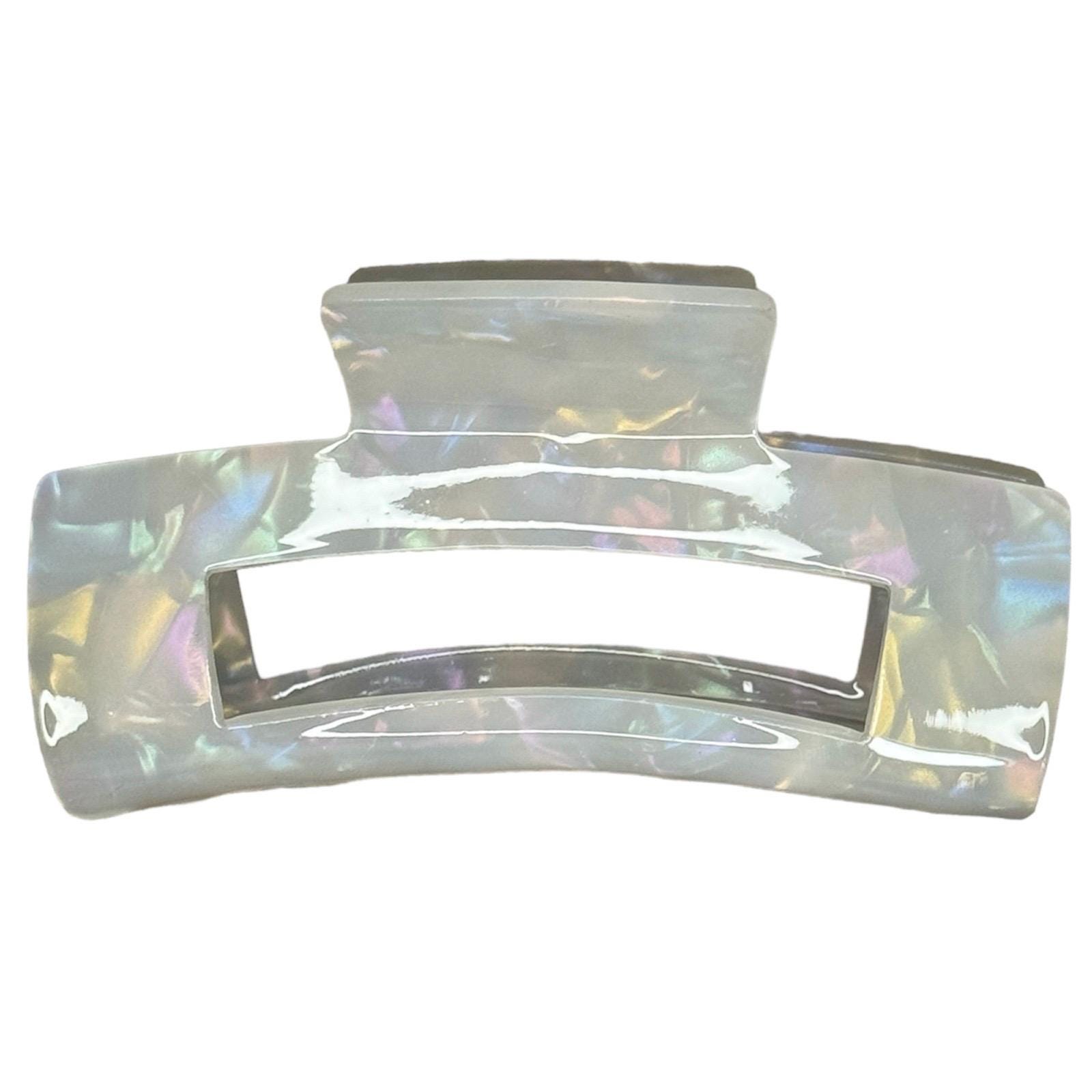 Large Hair Claws - Etsy