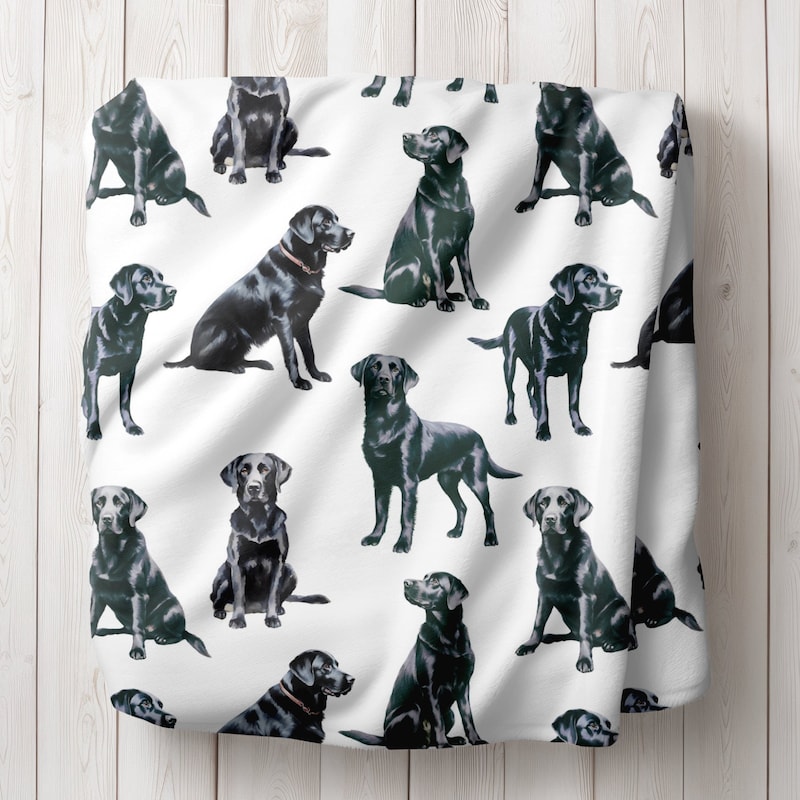 Bird Items Nursery - Etsy