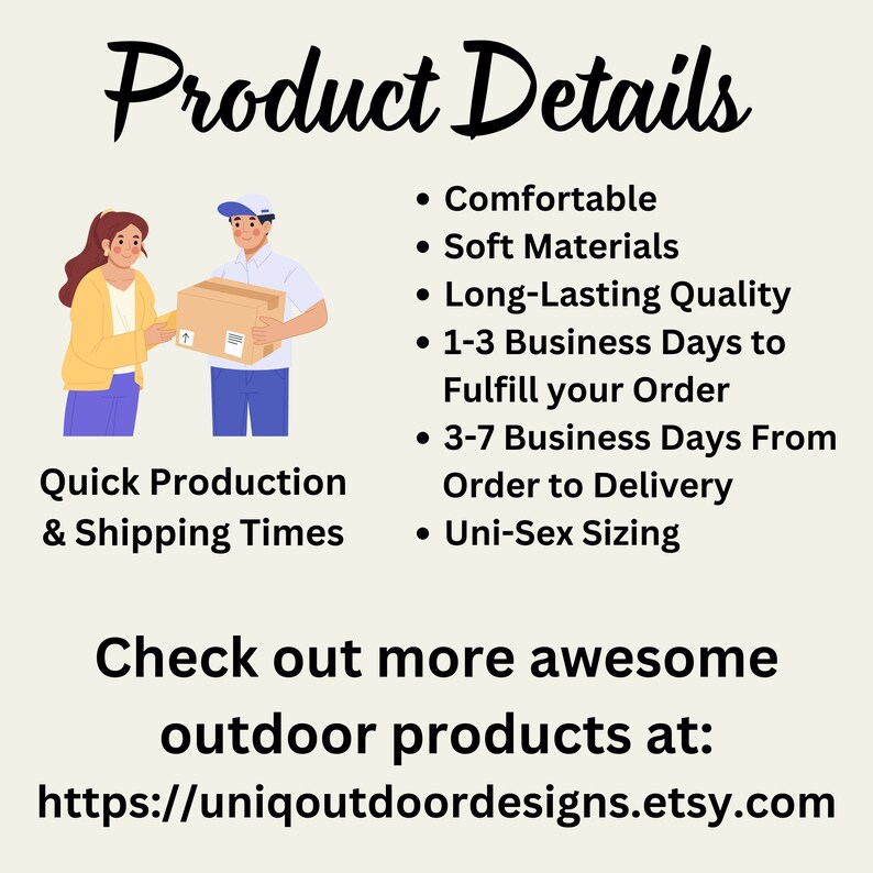 Port Rowing Shirt Rowing Gifts for Him Rowing Gifts for Her Funny ...