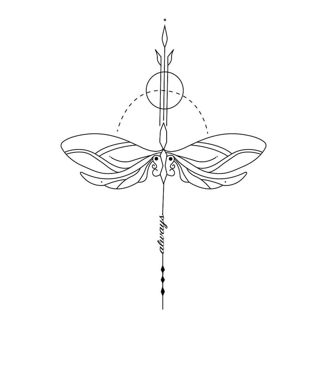 Digital Tattoo Designs - Etsy