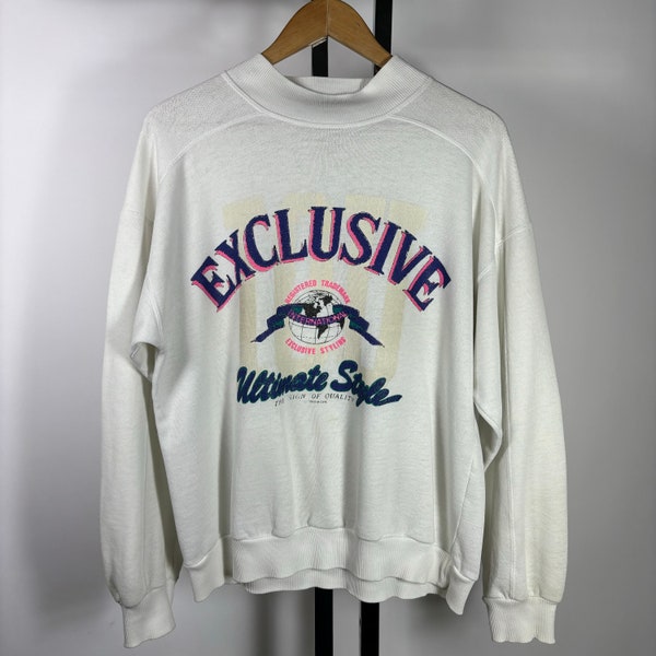 Iou - Etsy UK