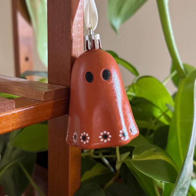 CulturalCreationss - Etsy