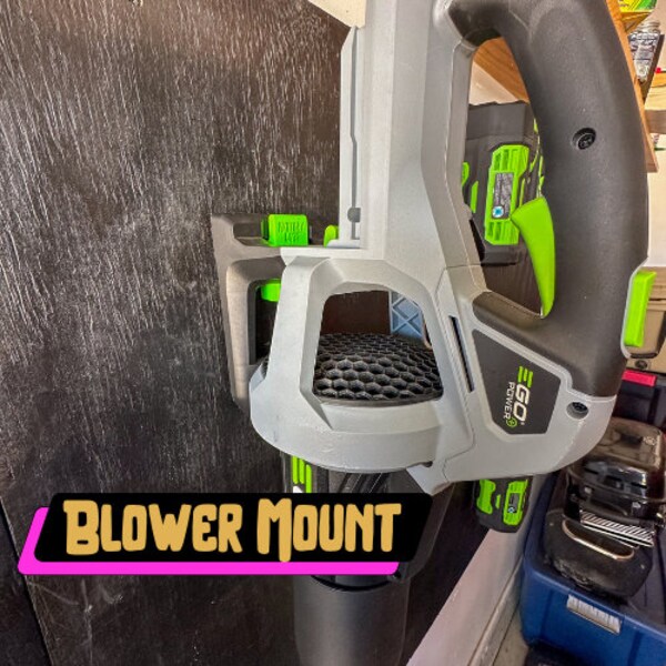 Garage Storage - Etsy