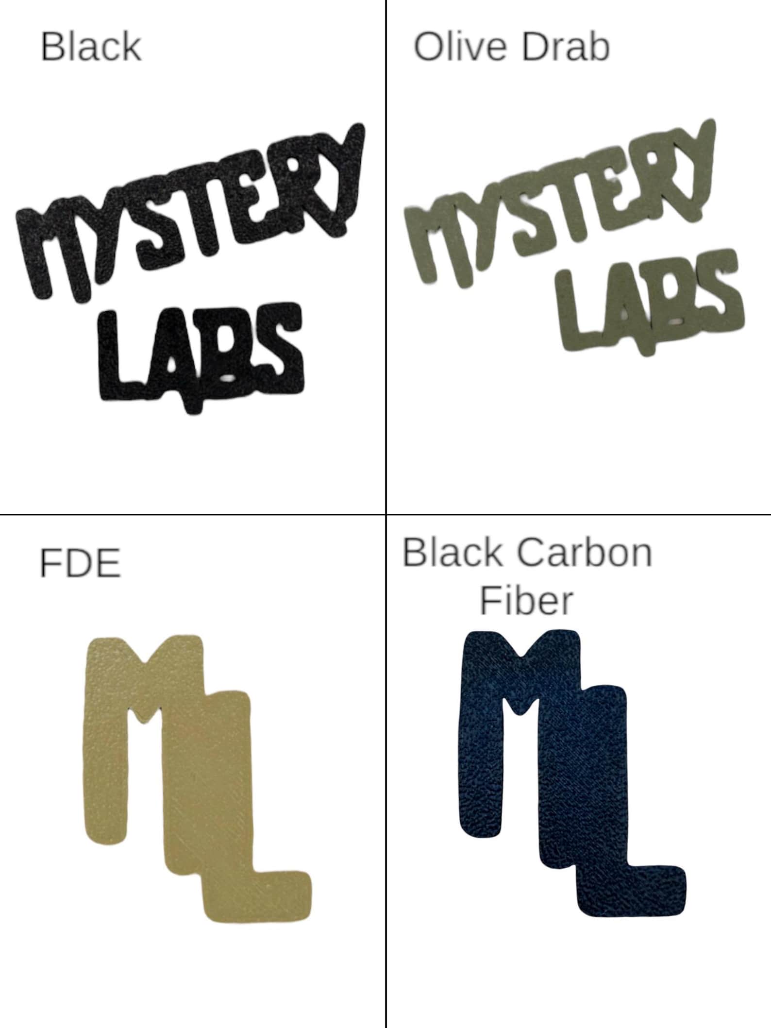 Wall Mount Holder for Over-ear Hearing Protection - Easy Storage ...