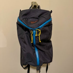 Tactical Assault Pack/backpack Wall Mount - Secure Storage for Military ...