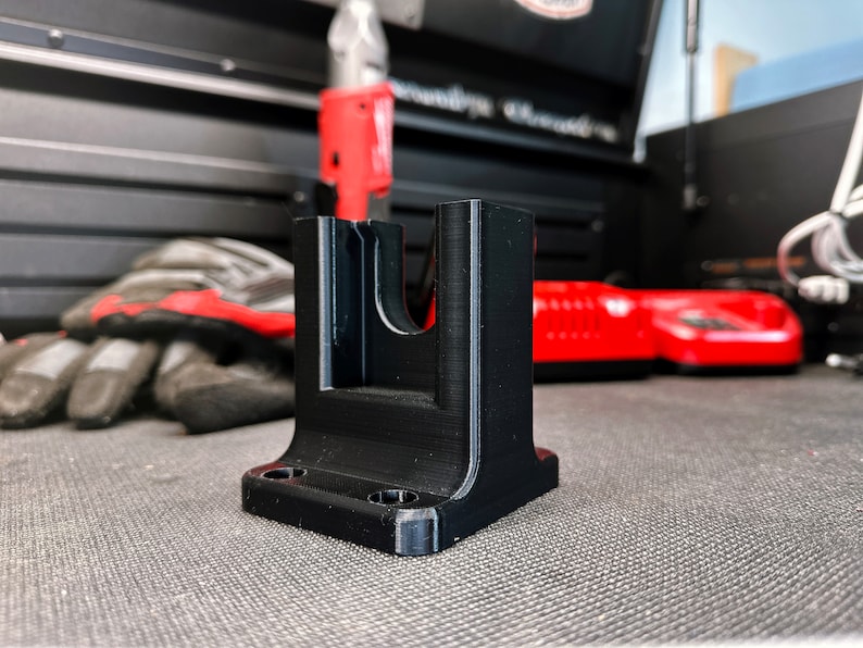 Milwaukee QUIK-LOK Power Head Hook - Etsy