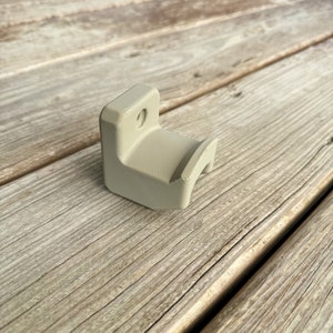 Tactical Assault Pack/backpack Wall Mount - Secure Storage for Military ...