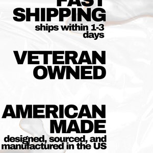 Wall Mount Holder for Over-ear Hearing Protection - Easy Storage ...