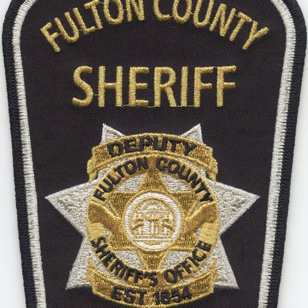 Fulton Fabric - Etsy