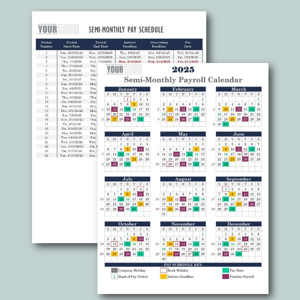 Payroll off Cycle Payment Request Form Template - Etsy