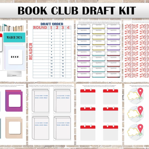 Payroll off Cycle Payment Request Form Template - Etsy