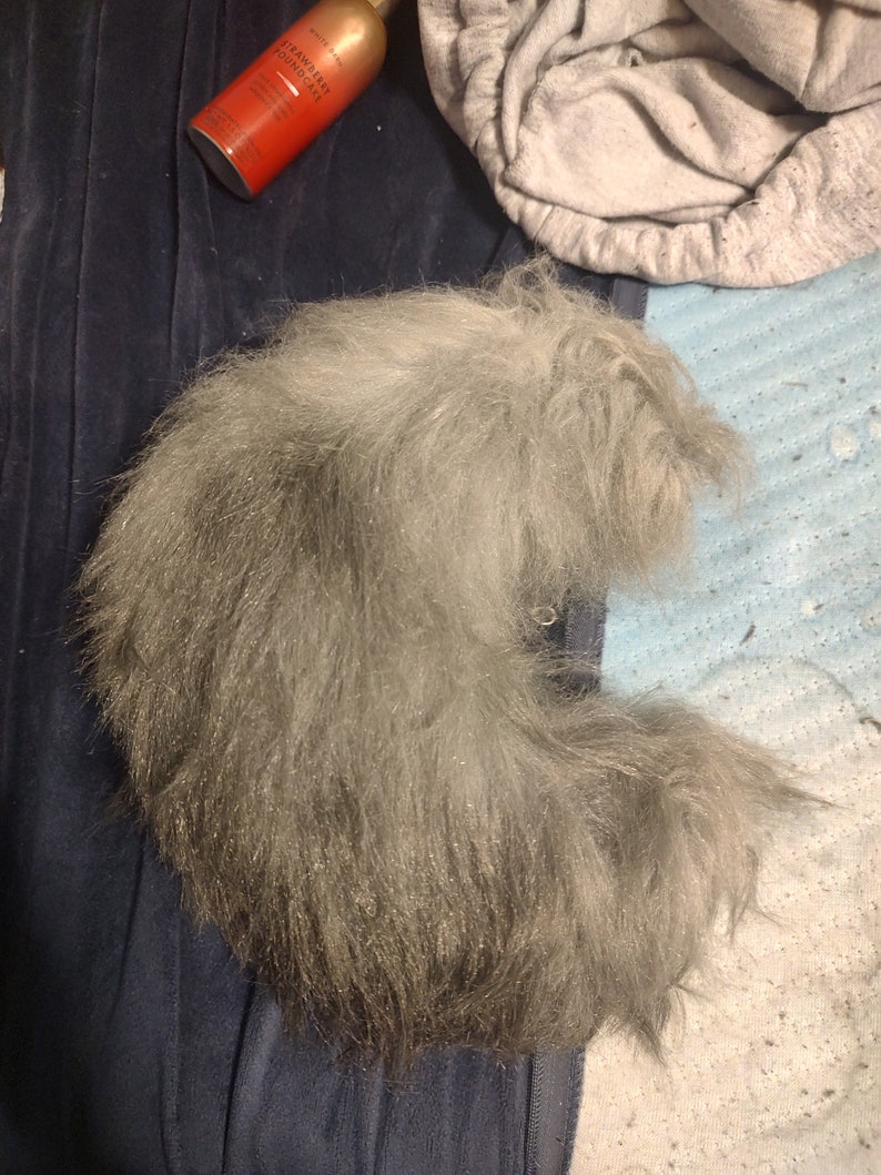 Pre-painted Raptor Dino Mask and Tail - Etsy