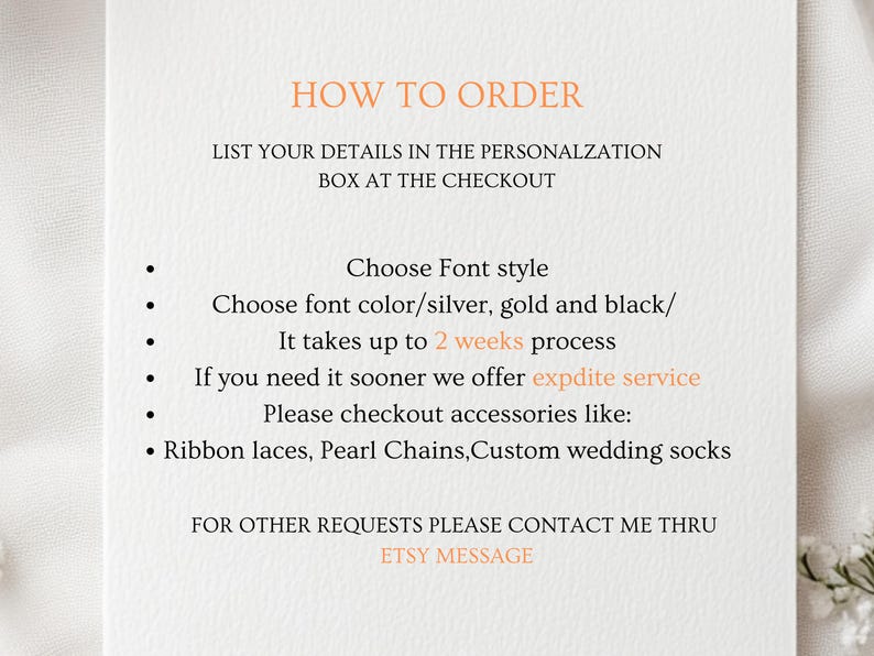 Nike Rhinestone Wedding Sneakers,air Max 90 Rhinestone Bridesneakers ...