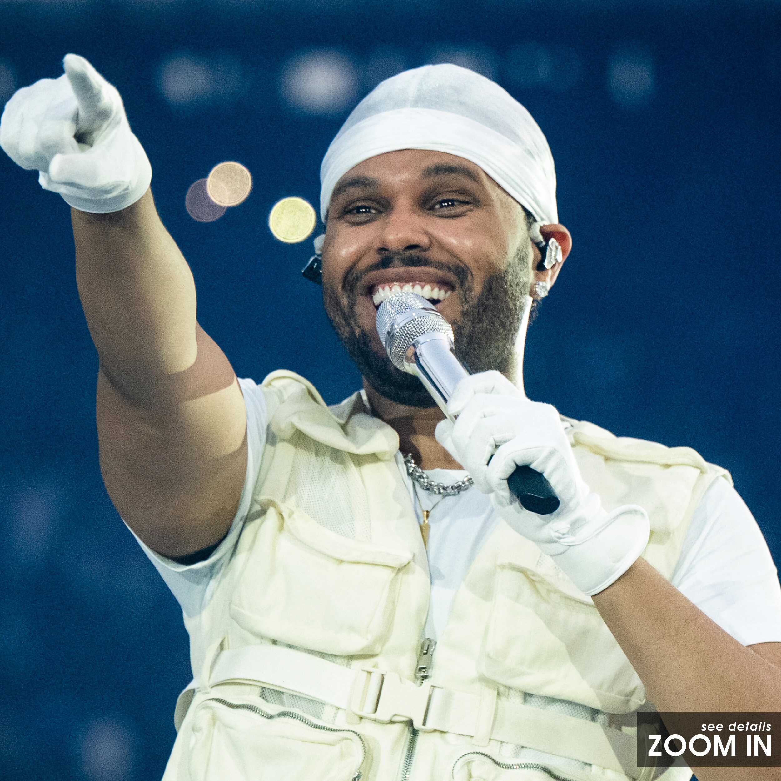 The Weeknd Posters / the Weeknd Black and White Wall Art, Music Poster ...