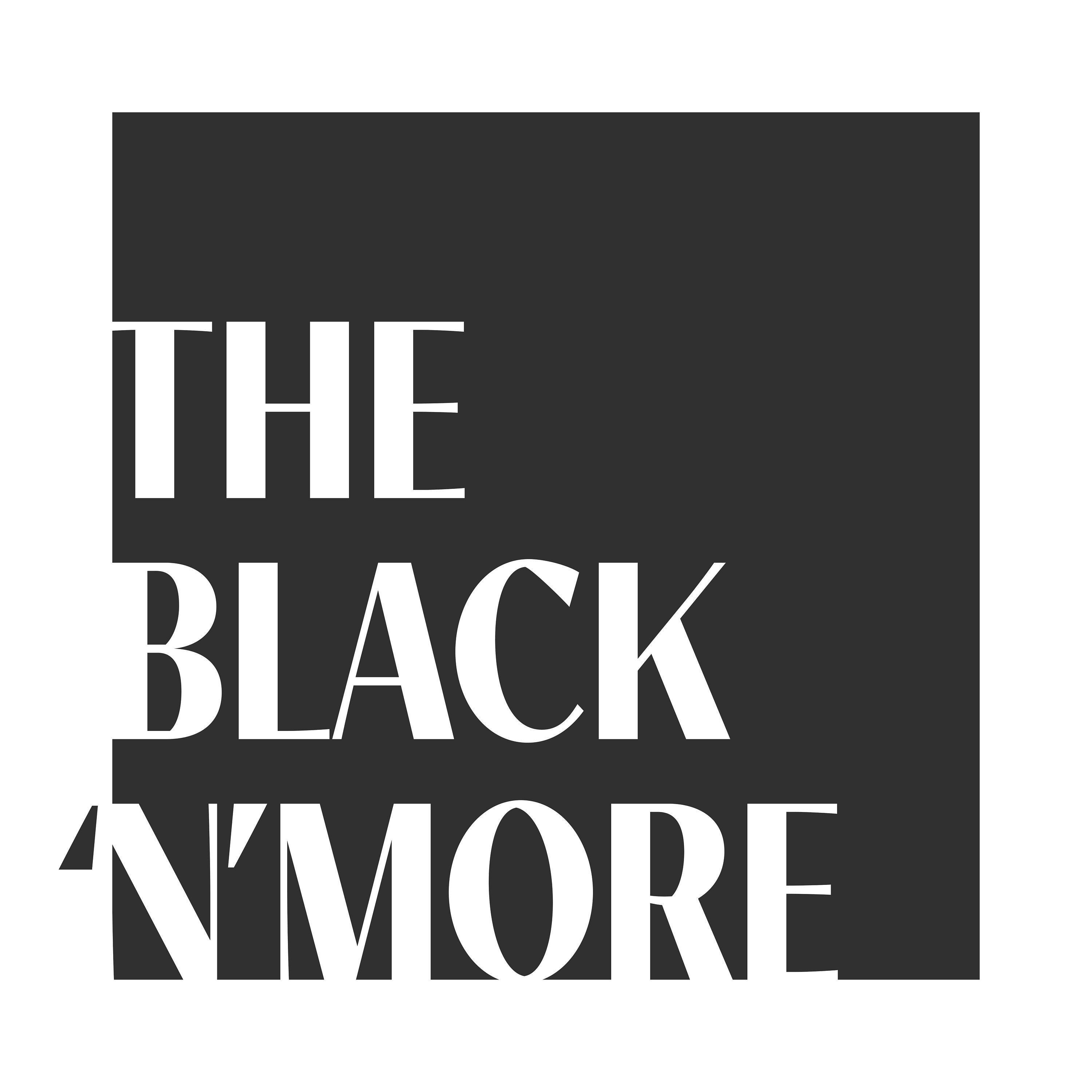 The Eras Tour Taylor Canvas, Taylor Poster, Taylor Wall Art sold by ...