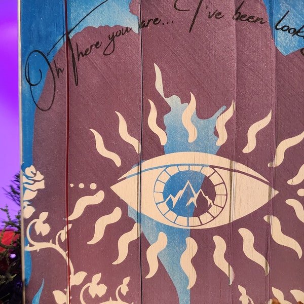 Acotar Box Set - Etsy