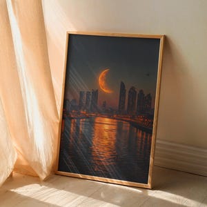 Set of 3 Posters | SJM Universe Inspired | ACOTAR | Digitaldownload ...