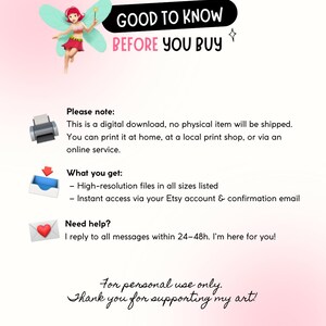 Set of 3 Posters | SJM Universe Inspired | ACOTAR | Digitaldownload ...