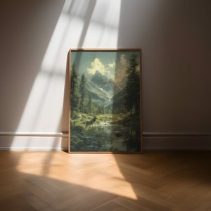 Set of 3 Posters | SJM Universe Inspired | ACOTAR | Digitaldownload ...