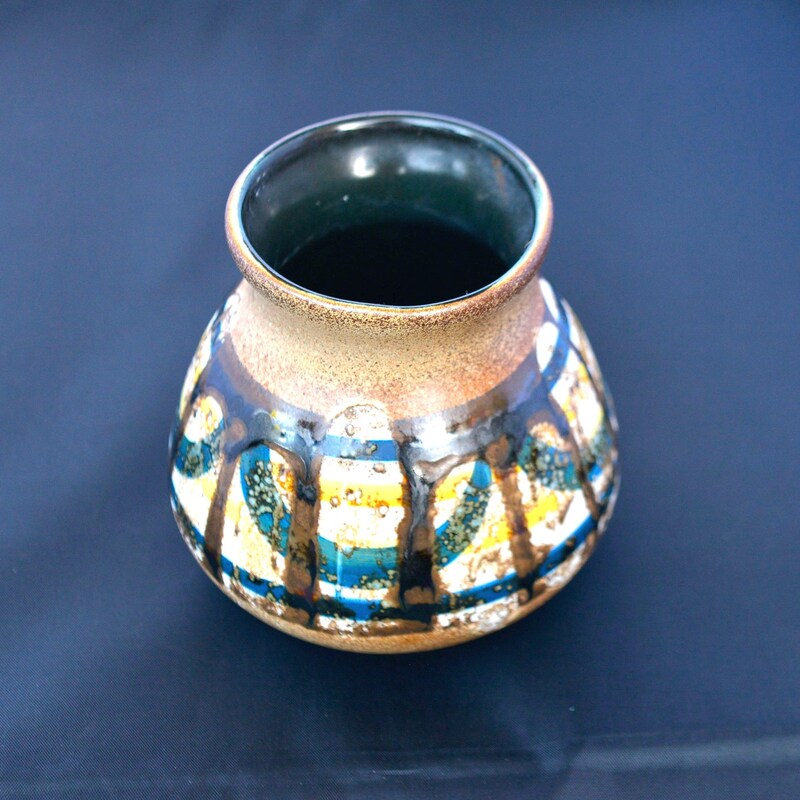 Israeli Ceramics - Etsy