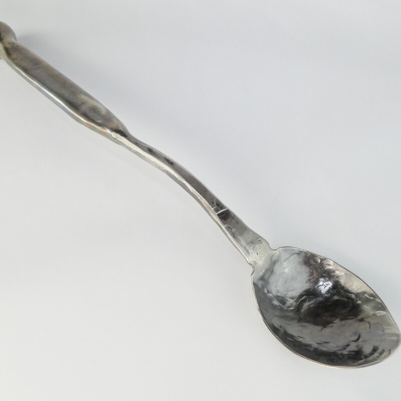 Unique Spoons - Etsy