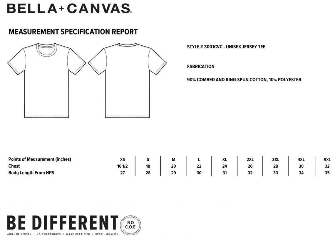 Comfy Heather Black Short Sleeve Graphic T W/barbie Inspired Uncle ...