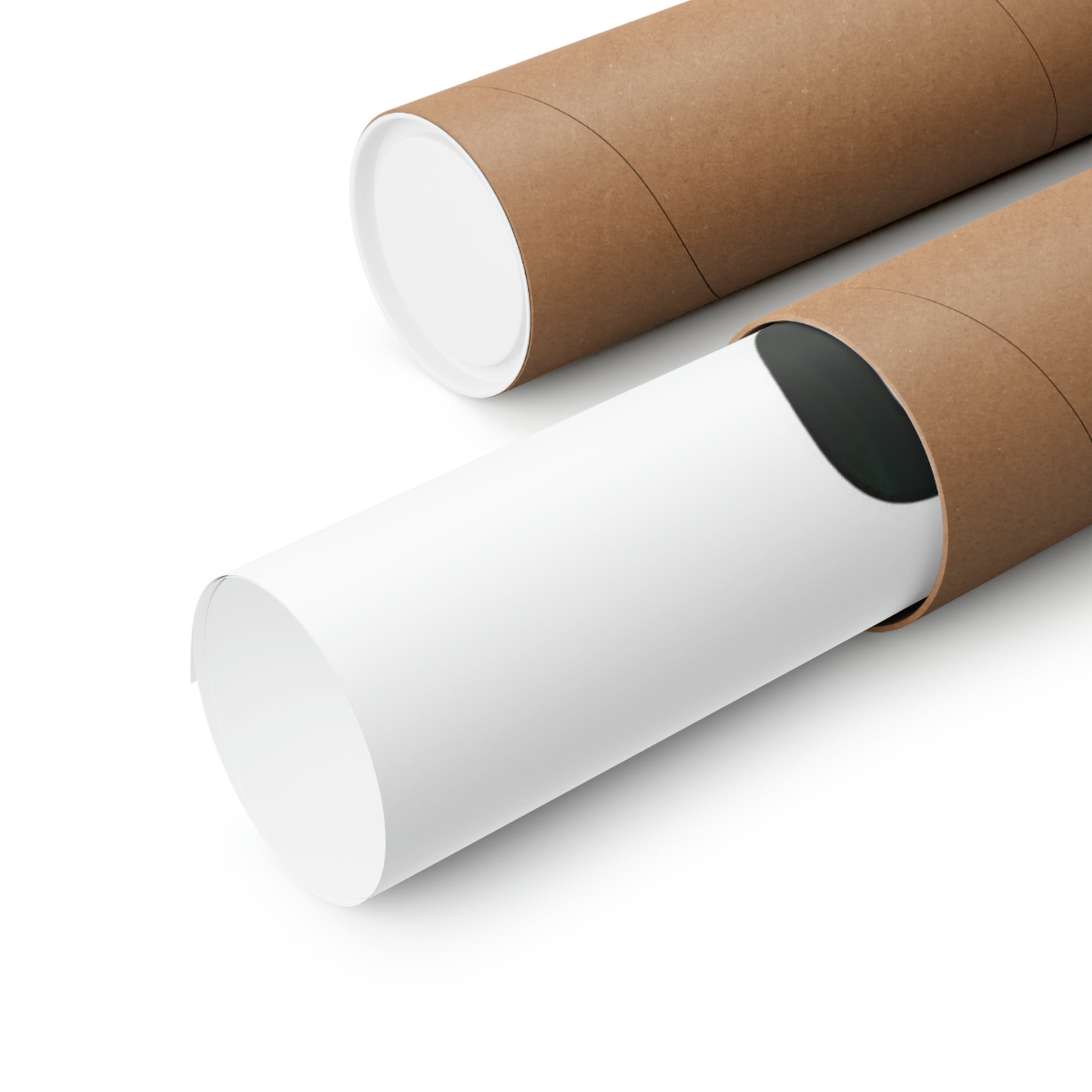 Pride FC 2000 Sakuraba Choke Vintage Poster Print - Etsy