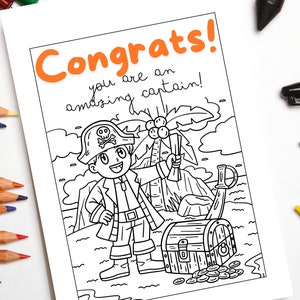 Printable A4 20 Pages Activity Coloring Book the Little Mermaid and ...