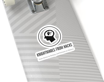 Sega Logo Kiss-cut Stickers - Etsy