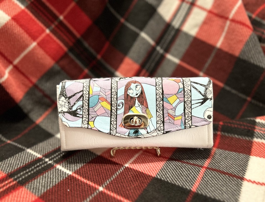 Effortlessly Organize Your Everyday Essentials With This Multi-purpose ...