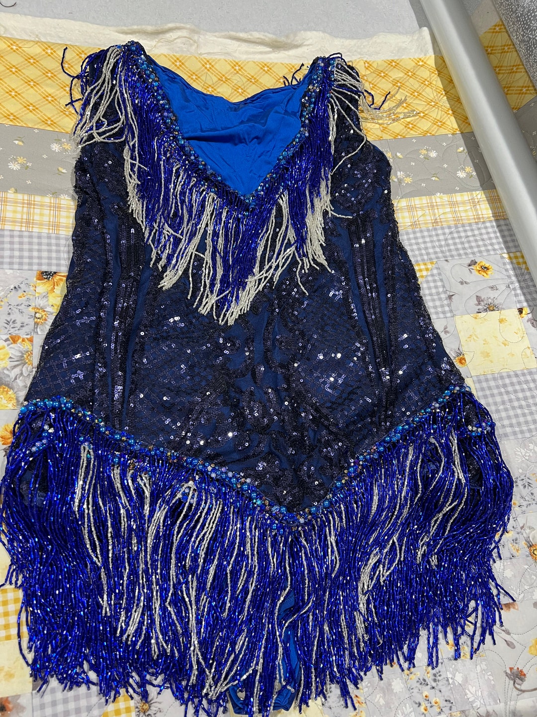 Taylor Swift Inspired Dance Party Concert Costume - Etsy