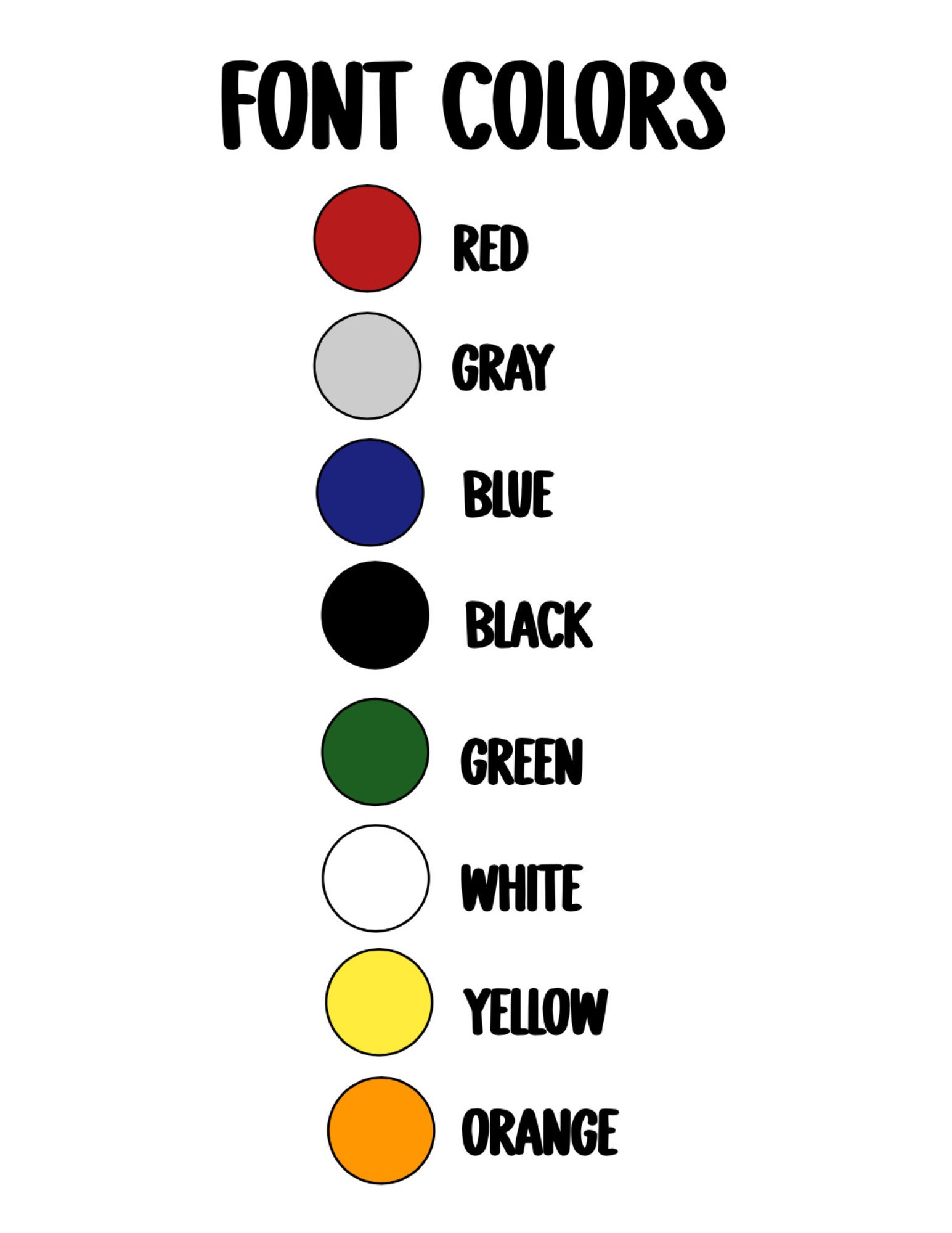 T-shirt Custom Puff Design Embossed Design Customized Your Text in 3D ...