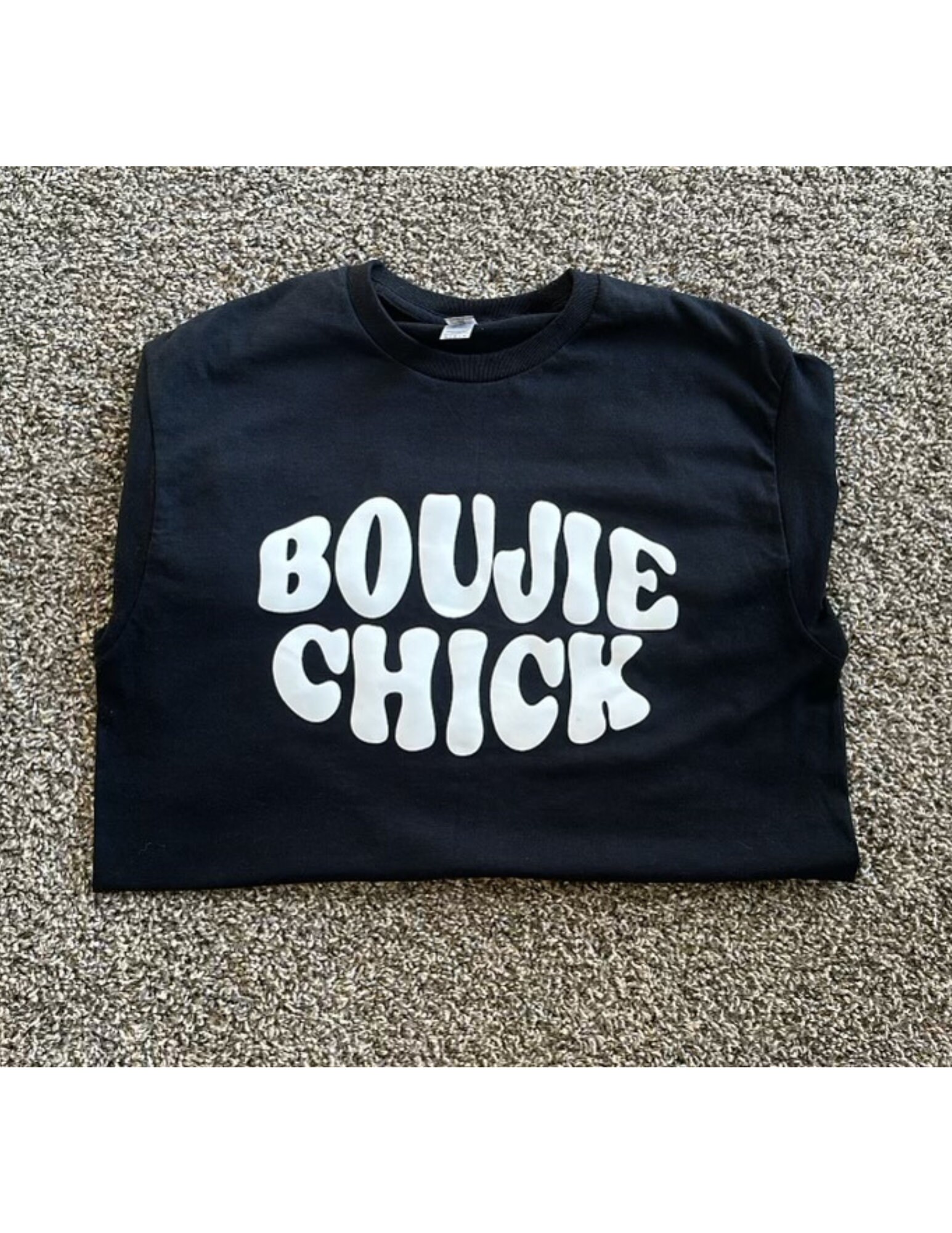 T-shirt Custom Puff Design Embossed Design Customized Your Text in 3D ...