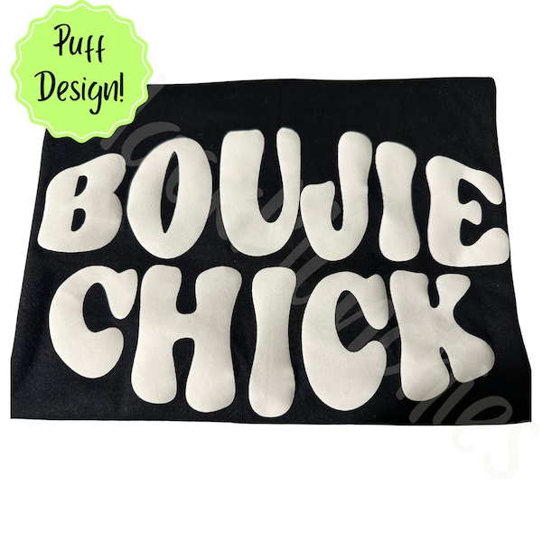 3d Puff Print Custom - Etsy