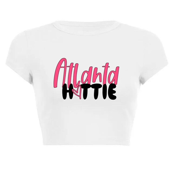 Rep Your City - Etsy