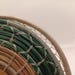 Longleaf Pine Needle Basket - Etsy