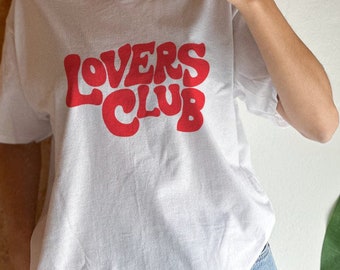 PicturePerfArt - Etsy