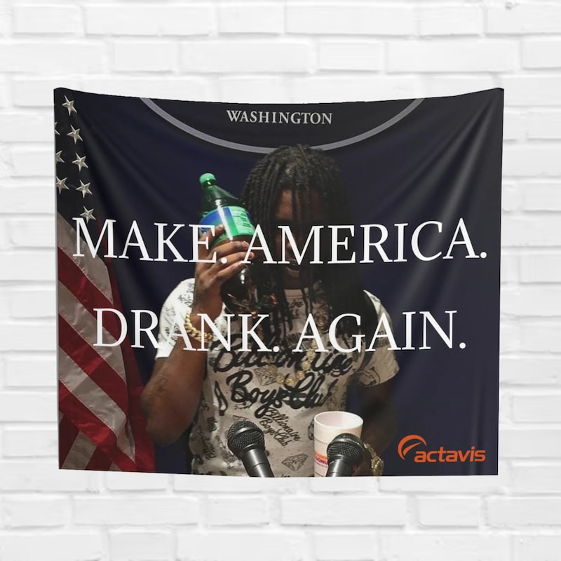 Rap Room Decor - Etsy