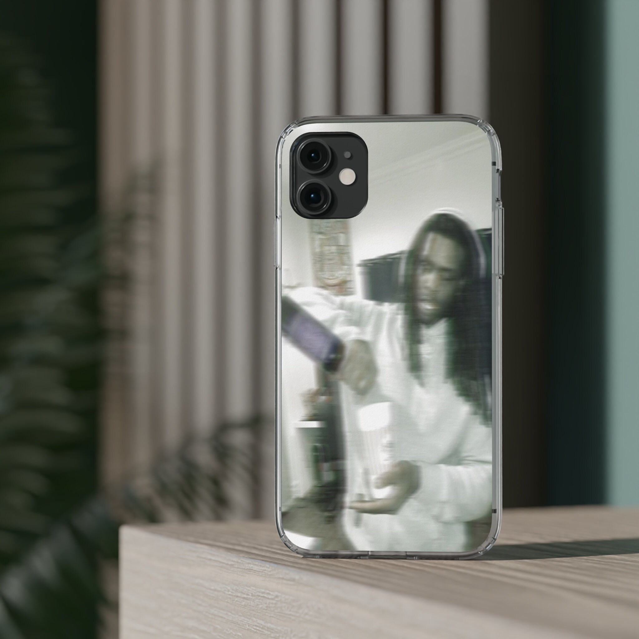 Chief Keef iPhone Case Rapper Phone Case Hip Hop Music Chicago Rapper ...