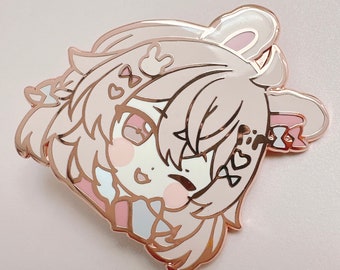 Accessories - Etsy Israel